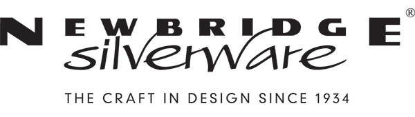 Newbridge Silverware – Hanratty Jewellers