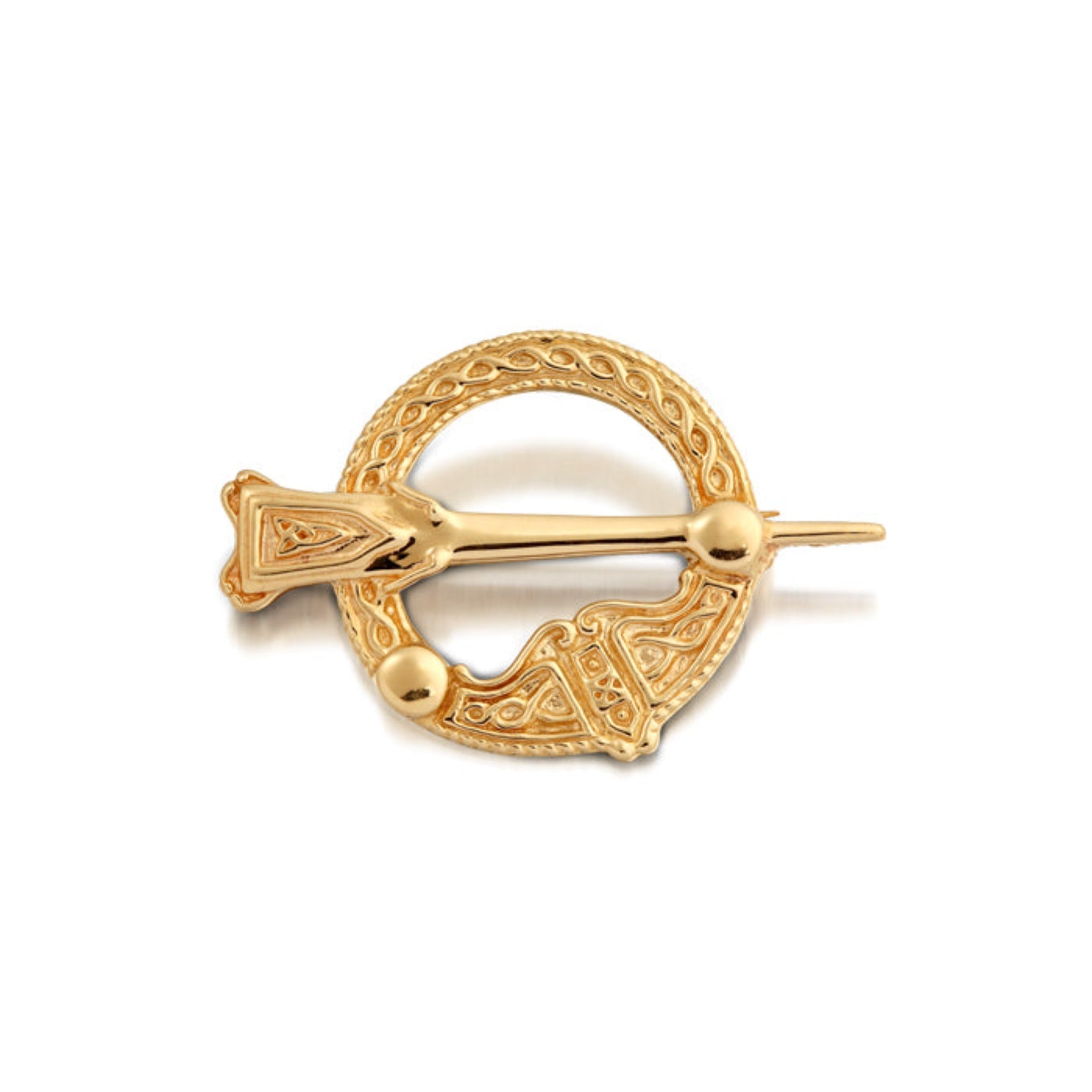 Brooches – Hanratty Jewellers